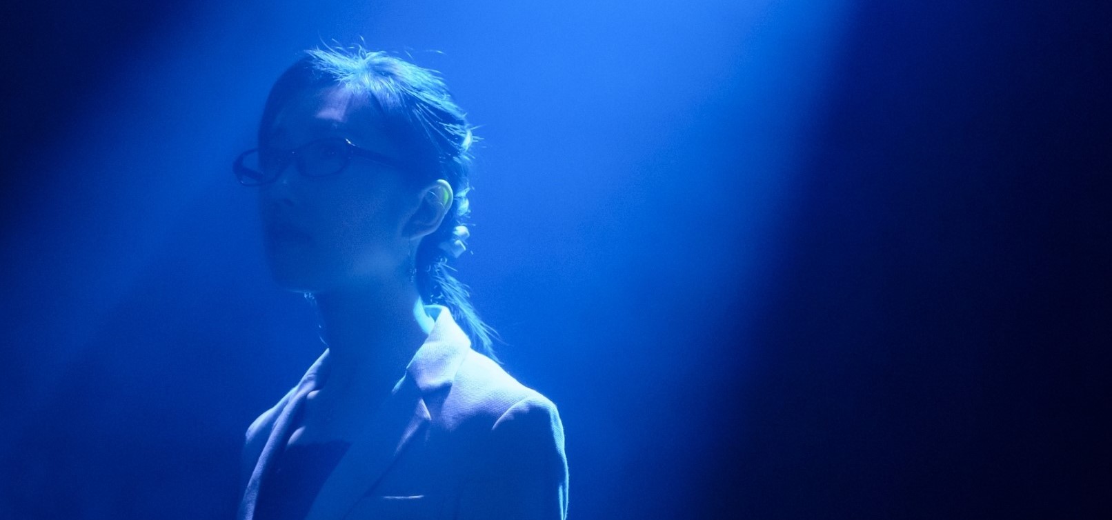 Kayoko Okamura – ～岡村佳代子オフィシャルブログ～