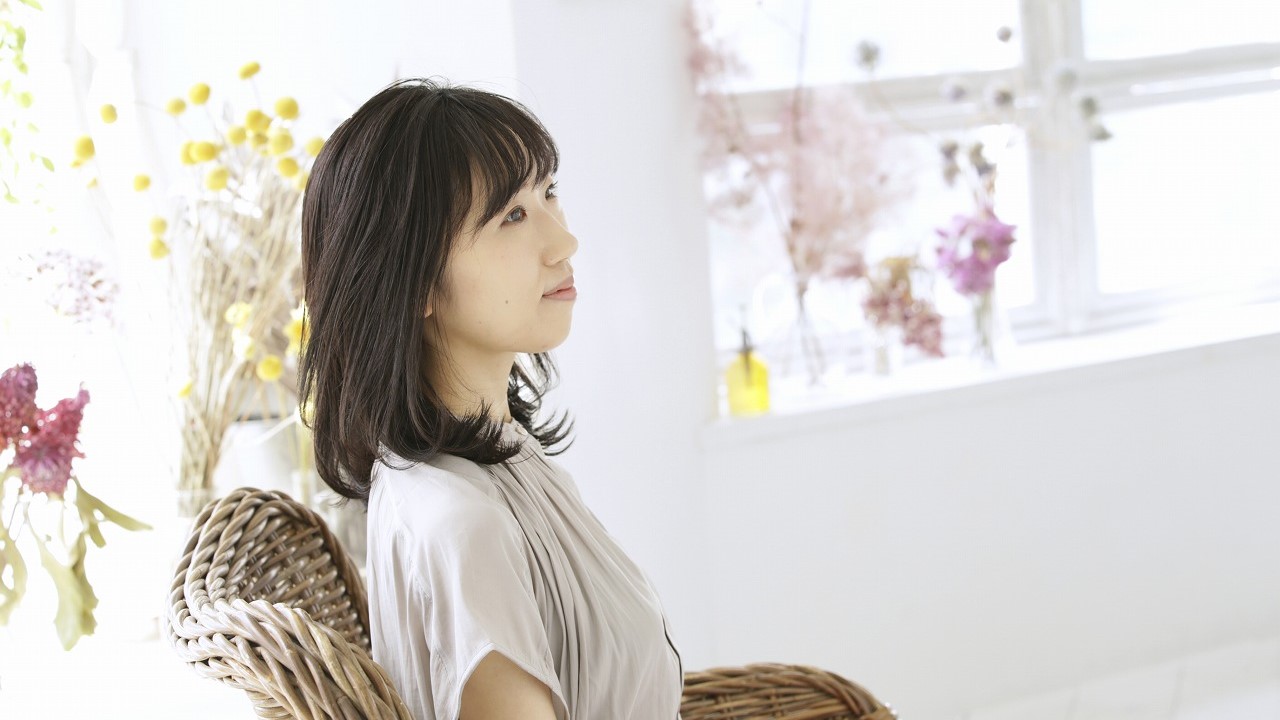 Kayoko Okamura – ～岡村佳代子オフィシャルブログ～